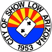 Public Surplus: Government Surplus Auctions